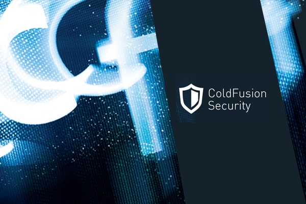 ColdFusion Vulnerabilities Archives - IT Landmark