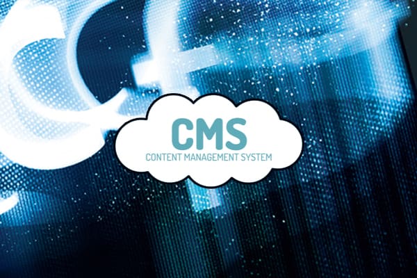 Best Coldfusion Cms System Review It Landmark