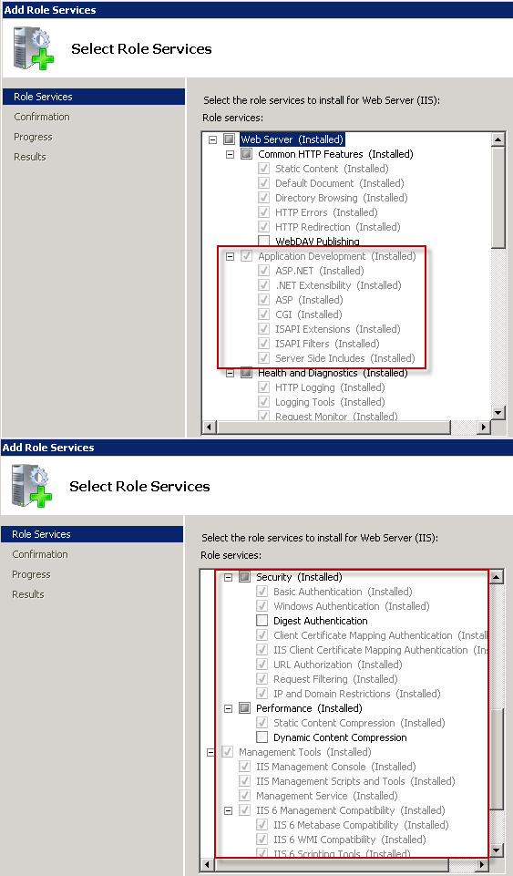 Clustering For Load Balancing And Failover Using Coldfusion 10 Enterprise