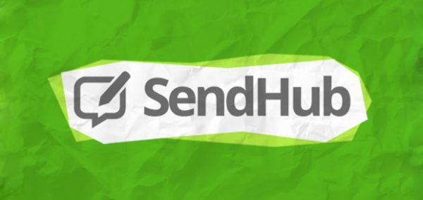 SendHub Integration with ColdFusion: A Way to Communicate