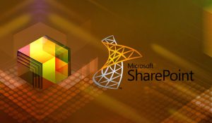 How to integrate ColdFusion Application with SharePoint