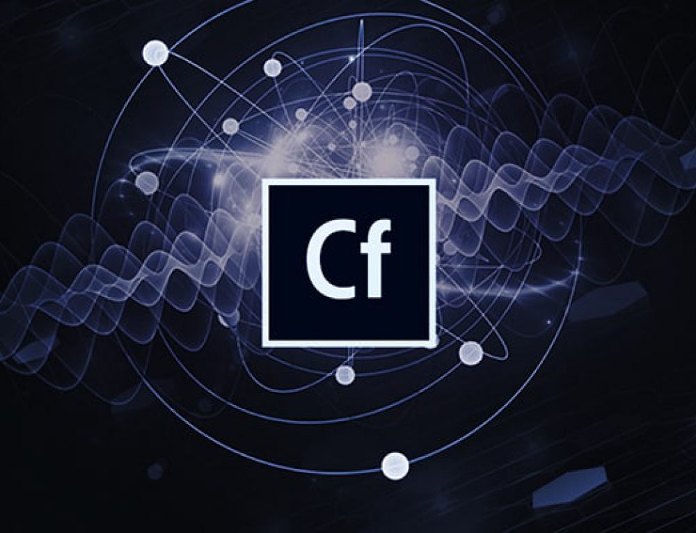 Best Ides For Coldfusion Application Development It Landmark