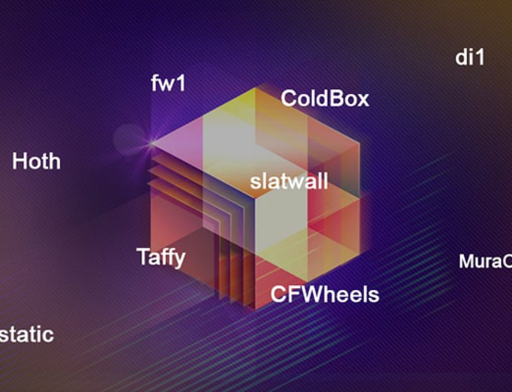 Amazon Brings S3 - Perfect for Massive Data Storage
