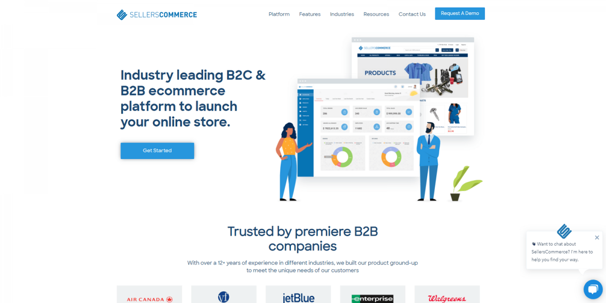 ColdFusion Development Company Since 1999 | IT Landmark