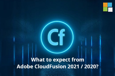 Adobe ColdFusion - Roadmap for the next 10 years