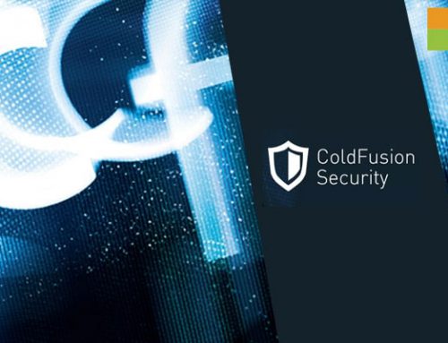 Best IDEs for ColdFusion Application Development - IT Landmark