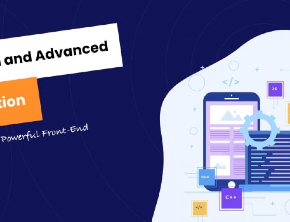 Adobe ColdFusion 2025 – Latest Features, Key Enhancements