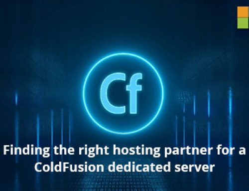 Lucee vs. ColdFusion vs. Railo, which one to choose, and why?