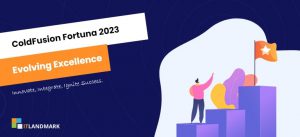 Adobe ColdFusion 2023 (Fortuna) - Latest Version