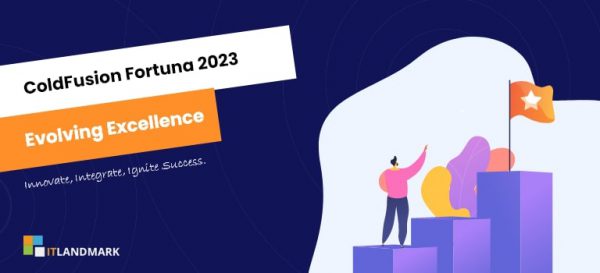 Adobe ColdFusion 2023 (Fortuna) - Latest Version