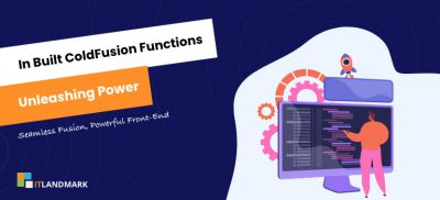 6 Most Useful ColdFusion Functions – A Detailed Guide