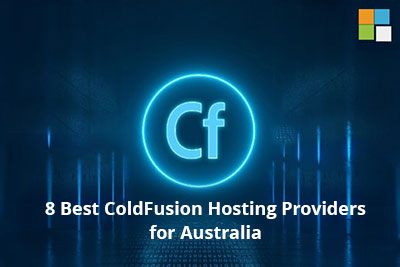 8 Best ColdFusion Hosting Providers for Australia - IT Landmark