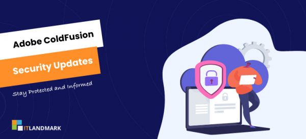 Latest Adobe Security Hotfix / Updates for ColdFusion