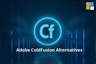 Top Alternatives to Adobe ColdFusion for Web Development