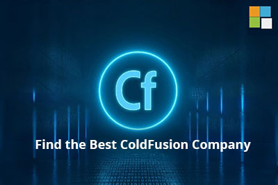 Tips for Finding the Best ColdFusion Company | Expert Guide 2023
