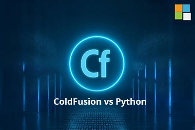 ColdFusion vs Other Programming Languages - Which Is Better?