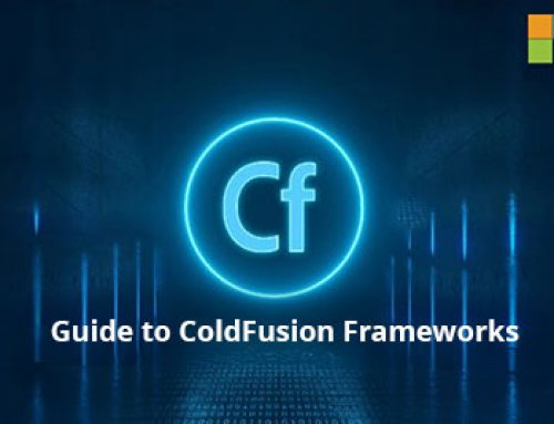 What to expect from Adobe ColdFusion 2021? - IT Landmark