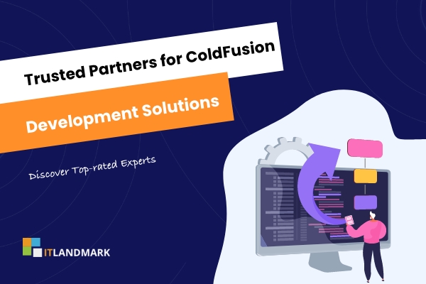 Adobe ColdFusion Certification Program: A Comprehensive Guide