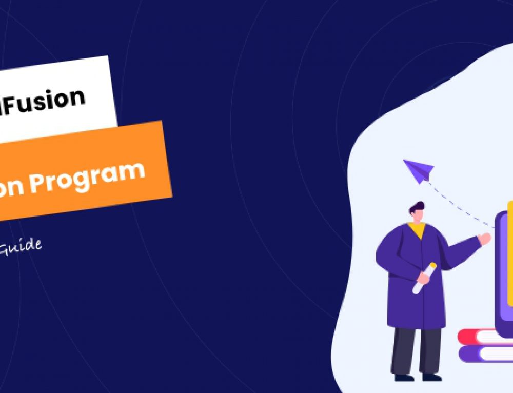 Why is ColdFusion better than C#?