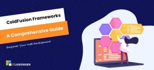 ColdFusion Frameworks - The Comprehensive Guide (2024)
