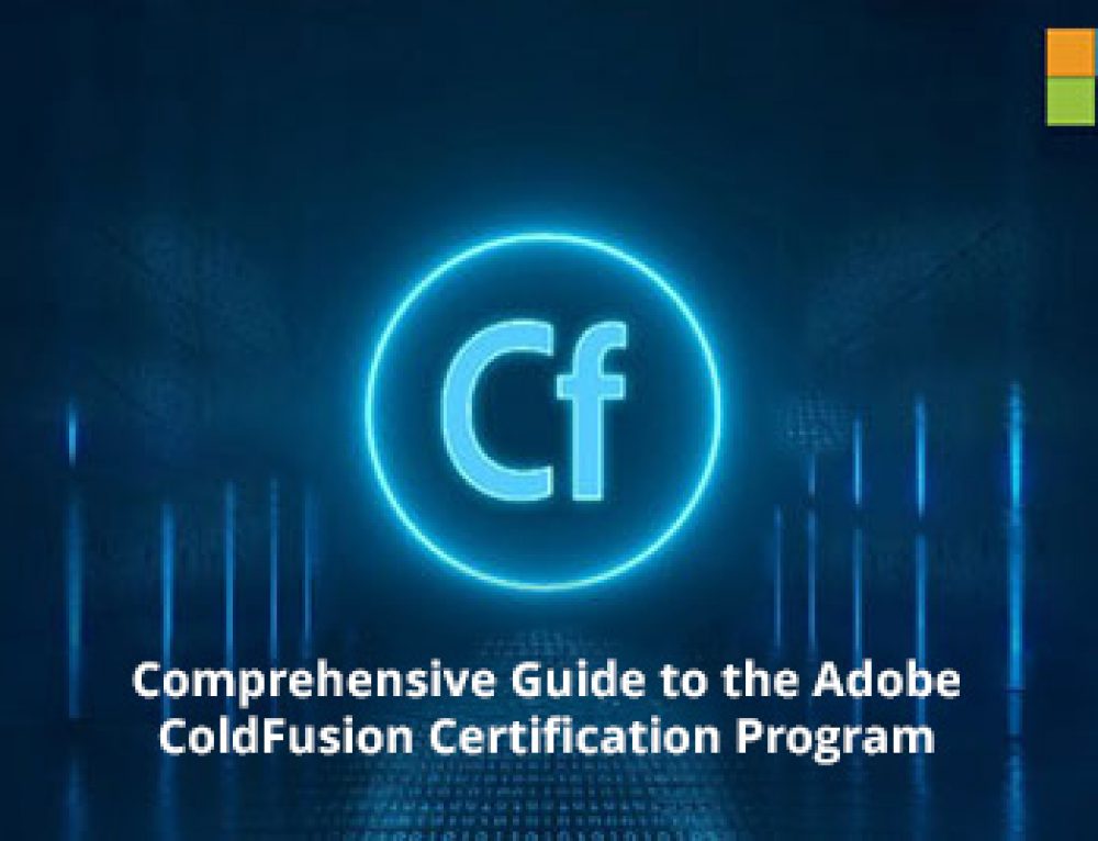 ColdFusion vs Other Programming Languages - Which Is Better?