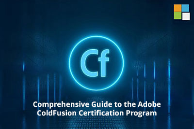 ColdFusion vs Other Programming Languages - Which Is Better?