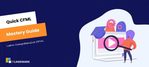 Coldfusion Training & Tutorials (Learn CFML Fast)