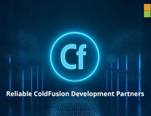 ColdFusion vs Other Programming Languages - Which Is Better?