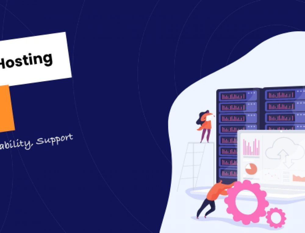 Adobe ColdFusion - Roadmap for the next 10 years