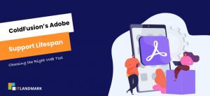 How Long will Adobe Support ColdFusion Legacy Application Support