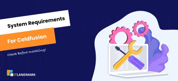 How To Install Coldfusion 11 Step By Step Guide