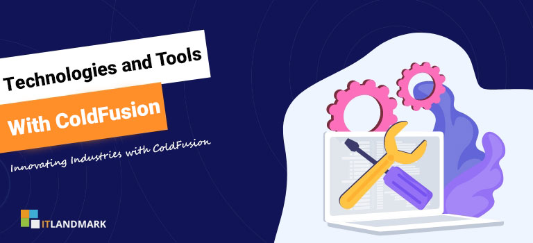 ColdFusion Integrations: MySQL, REST APIs, AWS, and Docker