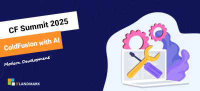 How to Get Coldfusion Licensed and Activate it